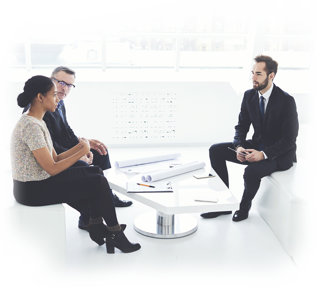 Formation sur mesure sur les pratiques du coaching